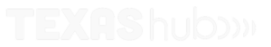 Login – TexasHub