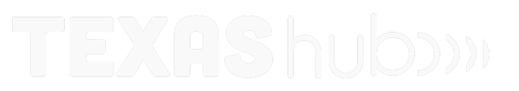 Login – TexasHub